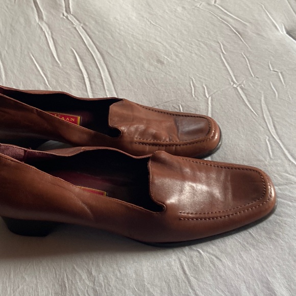 Cole Haan | Shoes | Vintage Cole Haan Aa | Poshmark